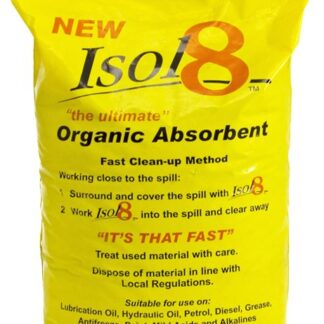 Solo Engineering Products – Chester DIY and Trade Store